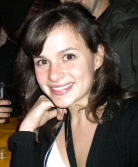 Providing Safe, Supportive Space for a Friend: Emily Boyes-Watson | Our ...