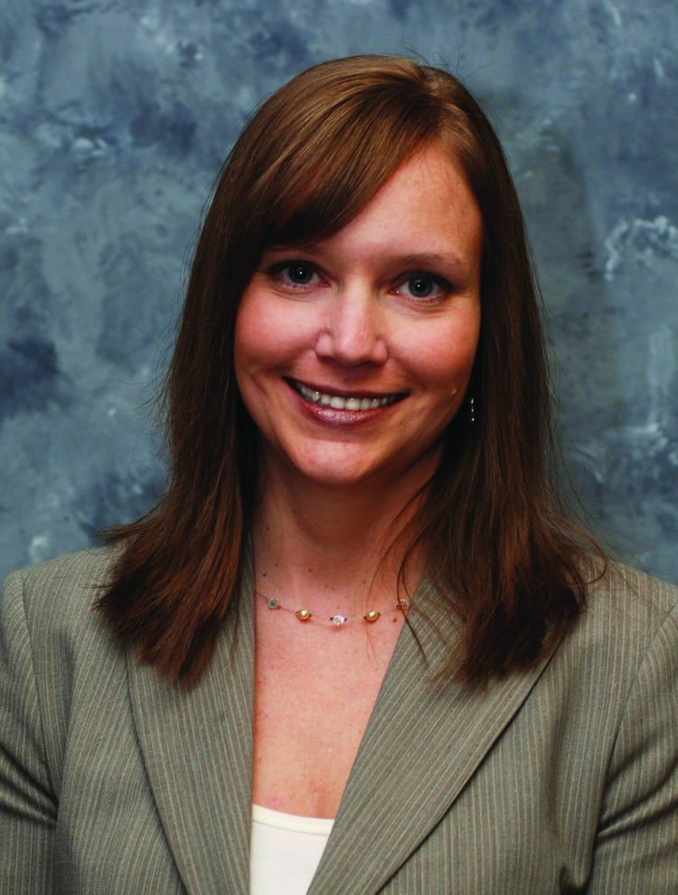 Helping Others with Health and Wellness: Angela Shipp | Our Bodies ...