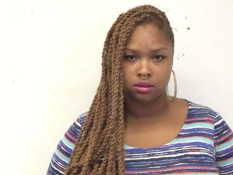 Five Stories of Street Harassment | Our Bodies Ourselves