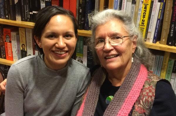 We Wrote a Chapter and Changed the World! | Our Bodies Ourselves