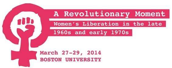 OBOS’s History is the History of the… | Our Bodies Ourselves Today