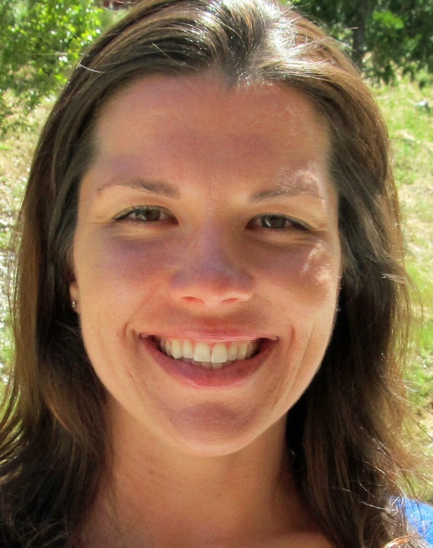 40 years of making a difference | Our Bodies Ourselves