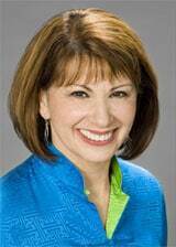 Gloria Feldt's Personal Response to "Friday Night Lights" | Our Bodies ...