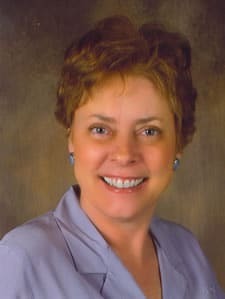 Activist, Researcher and Educator: Karen M. Hicks | Our Bodies Ourselves