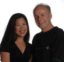 The Power of Female Beauty: Dr. Nick Karras and Dr. Sayaka Adachi | Our Bodies Ourselves