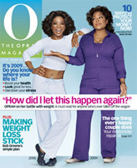 Quick Hit: Dear Oprah | Our Bodies Ourselves