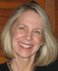 Remembering Pamela Morgan, OBOS Founder | Our Bodies Ourselves