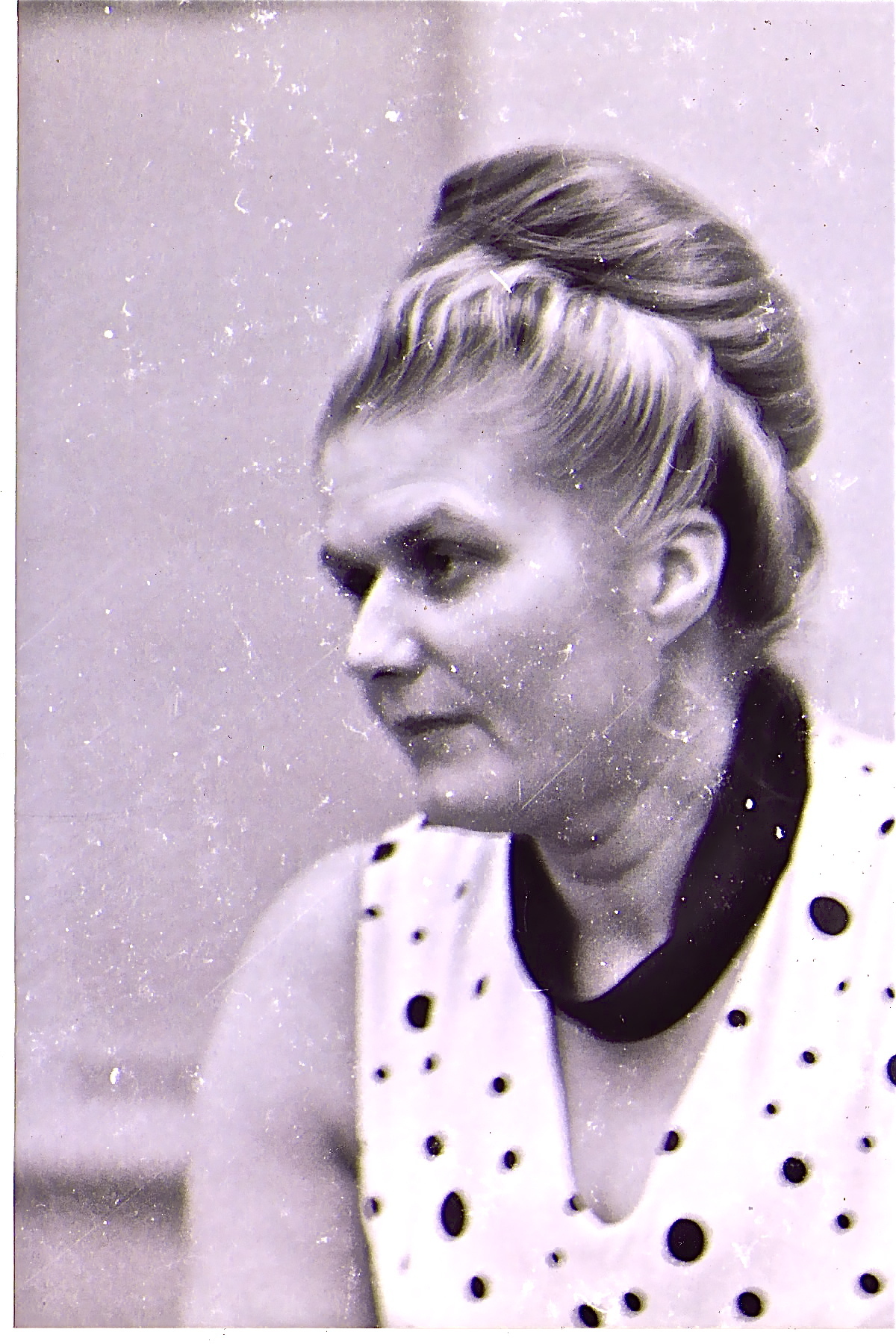 A Remembrance of Childbirth Author and Activist Sheila Kitzinger | Our ...