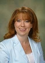 Upholding the Highest Standard of Care: Sheri Skalsky | Our Bodies ...