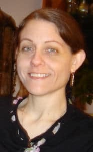 Dedicated to Helping the Underserved: Sabrina Matoff-Stepp | Our Bodies ...