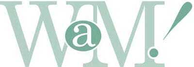 Update From WAM! Conference | Our Bodies Ourselves