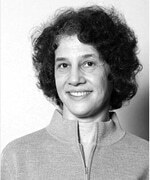 Tireless Advocate for Women's Health: Wendy Chavkin | Our Bodies Ourselves