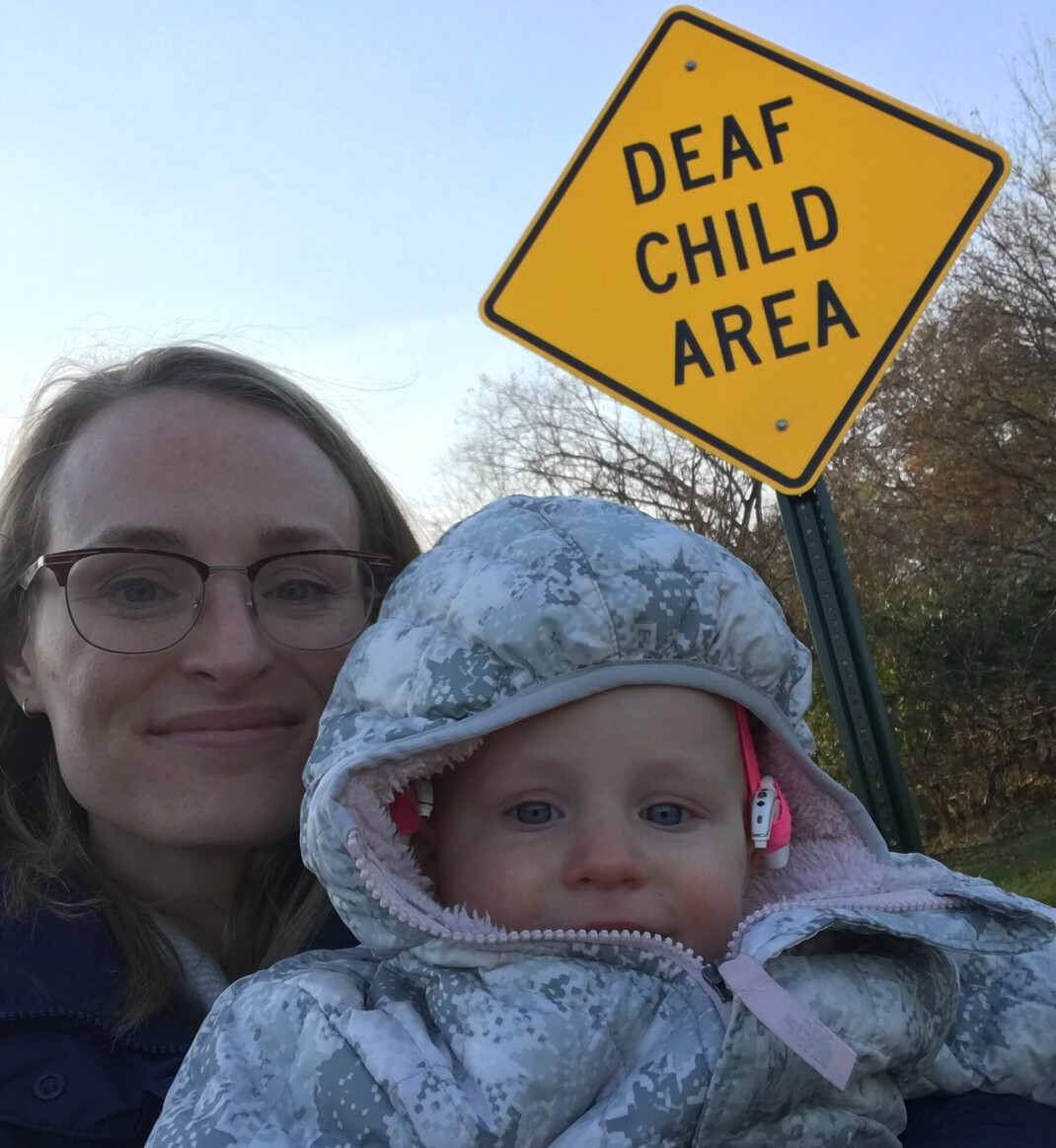CMV During Pregnancy: The Virus Risk No One Taught Me About | Our ...