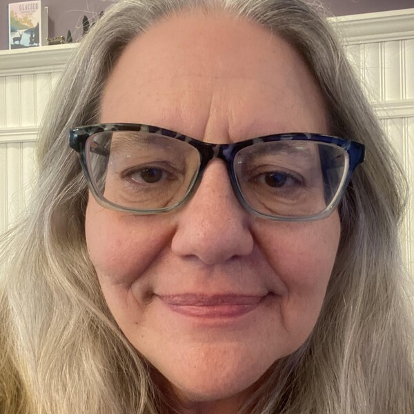 Jamie Penney | Our Bodies Ourselves