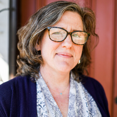 Amy Romano | Our Bodies Ourselves