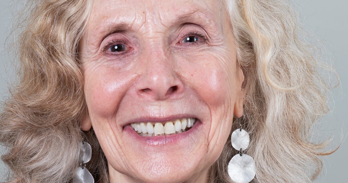 Mindy Fried | Our Bodies Ourselves