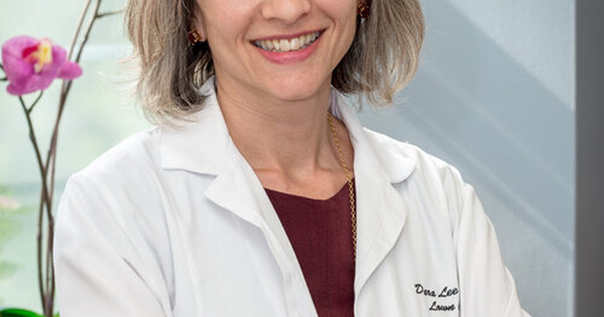 Dara Lee Lewis | Our Bodies Ourselves