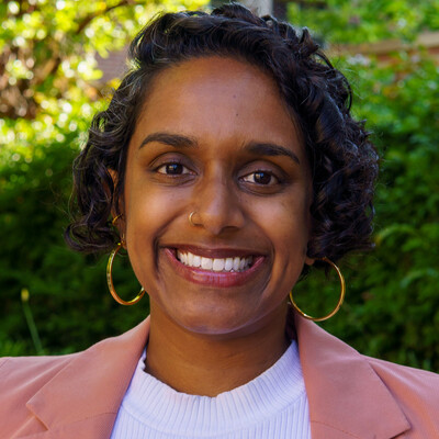 Nadeeka Karunaratne | Our Bodies Ourselves