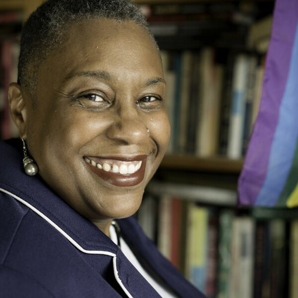 Kim L. Hunt | Our Bodies Ourselves