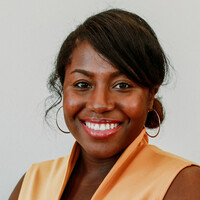 Bria Gadsden | Our Bodies Ourselves Today