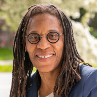 Mental Health | Our Bodies Ourselves