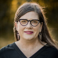 Sarah Deer | Our Bodies Ourselves