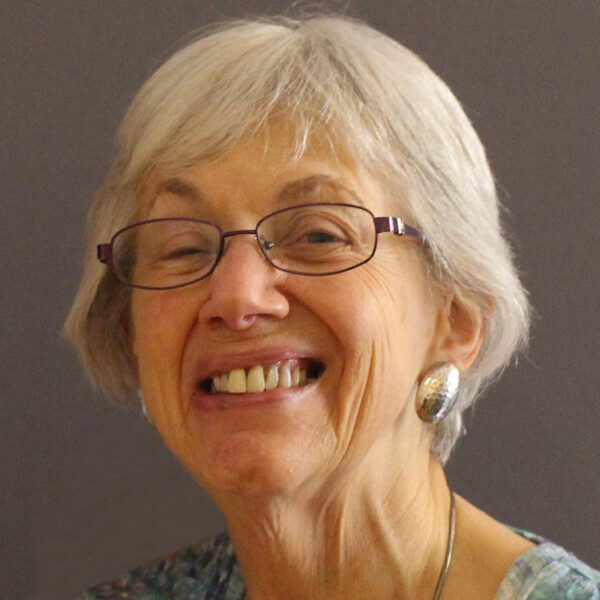 Who We Are | Our Bodies Ourselves