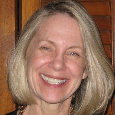 Pamela Morgan | Our Bodies Ourselves