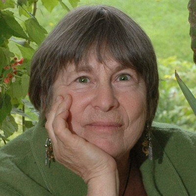 Who We Are | Our Bodies Ourselves