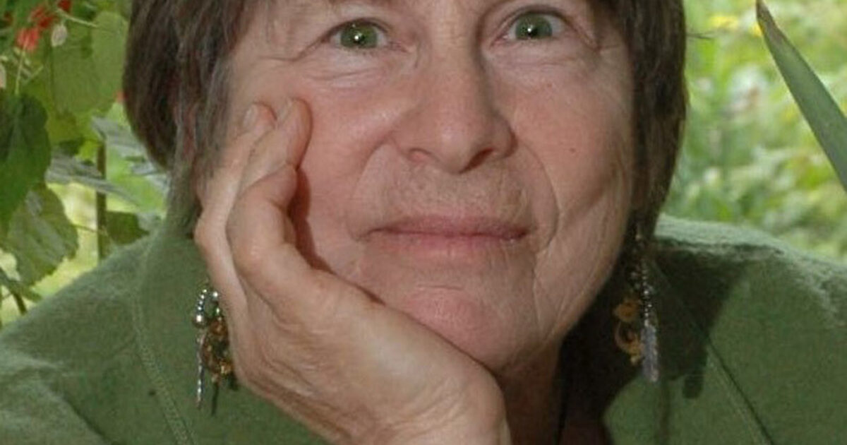 Jane Kates Pincus | Our Bodies Ourselves