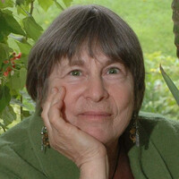 Jane Kates Pincus | Our Bodies Ourselves