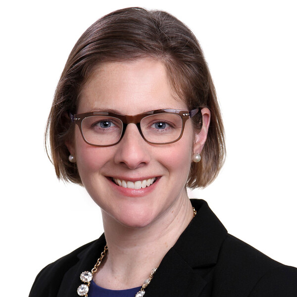 Elizabeth Levy | Our Bodies Ourselves