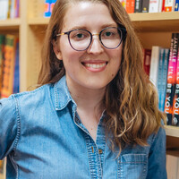 Anne Dufault | Our Bodies Ourselves