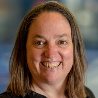 Anne Pollock | Our Bodies Ourselves