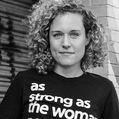 Who We Are | Our Bodies Ourselves