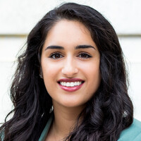 Sarah Javaid | Our Bodies Ourselves