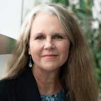 Mickey Sperlich | Our Bodies Ourselves