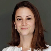 Charlotte Powley | Our Bodies Ourselves