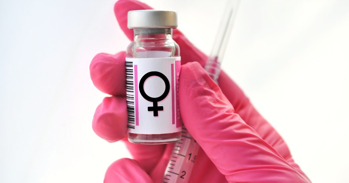 Understanding Bioidentical and Compounded Hormones | Our Bodies Ourselves