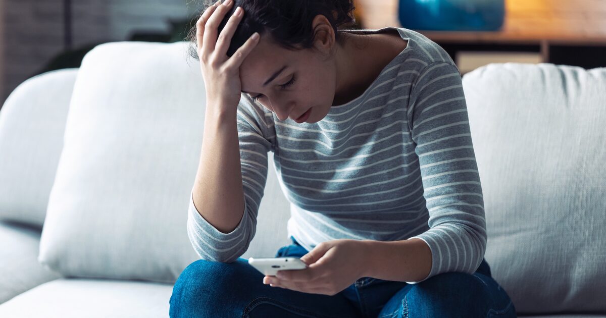 Stop Non-Consensual Intimate Image Abuse | Our Bodies Ourselves