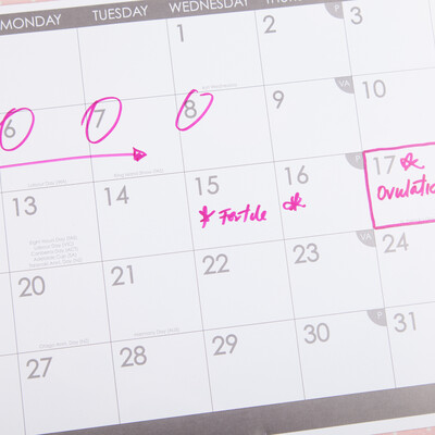 Beautiful Cervix Project | Our Bodies Ourselves Today