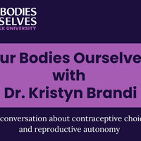 Beautiful Cervix Project | Our Bodies Ourselves