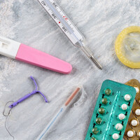 How to Switch Birth Control Methods | Our Bodies Ourselves