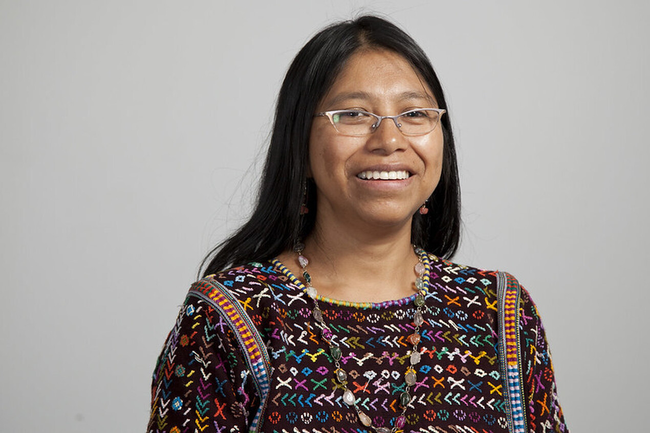 A Report on American Indian and Alaska Native LGBT Adults in the US ...