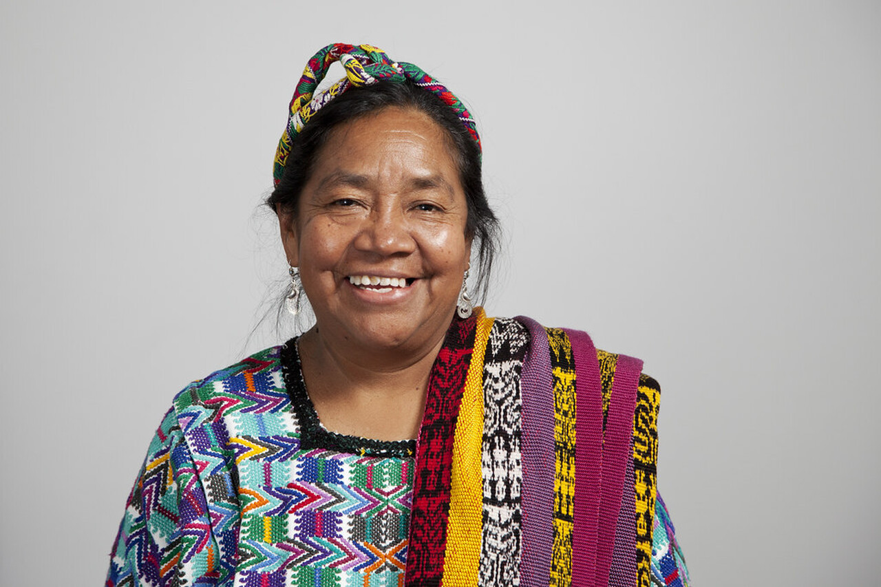 Fact Sheets on Aging for American Indian and Alaska Native Elders | Our ...