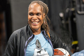 To Survive This Shore: Photographs and Interviews with Transgender and ...