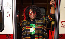 New Monument Honors "Mothers of Gynecology"" | Our Bodies Ourselves