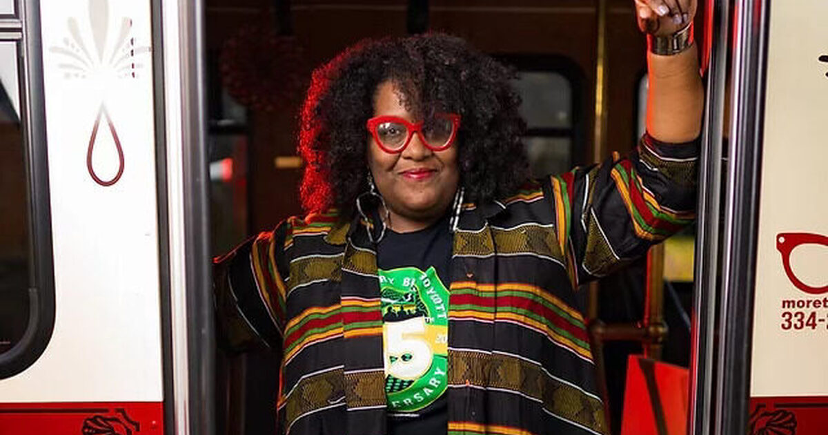 New Monument Honors "Mothers of Gynecology"" | Our Bodies Ourselves