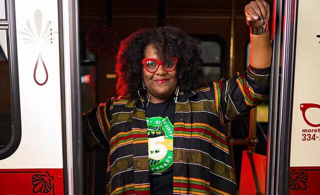 New Monument Honors "Mothers of Gynecology"" | Our Bodies Ourselves