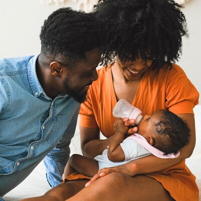 A Birth Story about Obstetric Racism | Our Bodies Ourselves